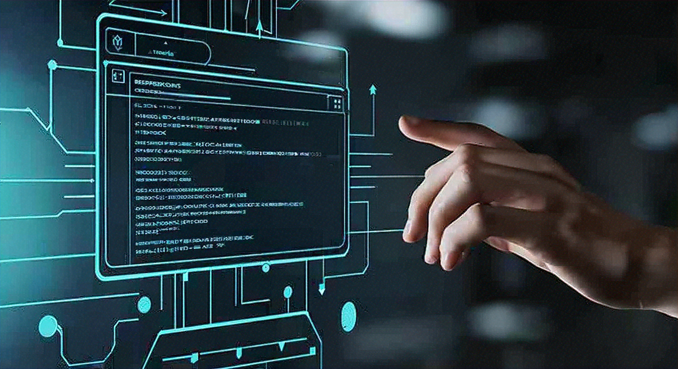 Create a Chatbot with Langchain, AWS Bedrock, Claude v2, and Python — A Comprehensive Guide | by ...