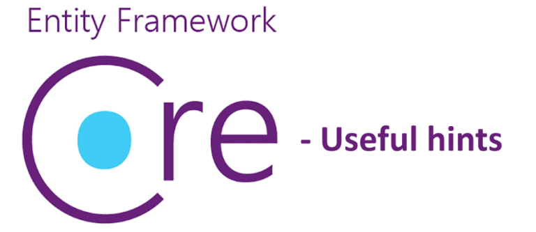Entity Framework Core — Code First ve Database First Nedir? | by Emre | Medium