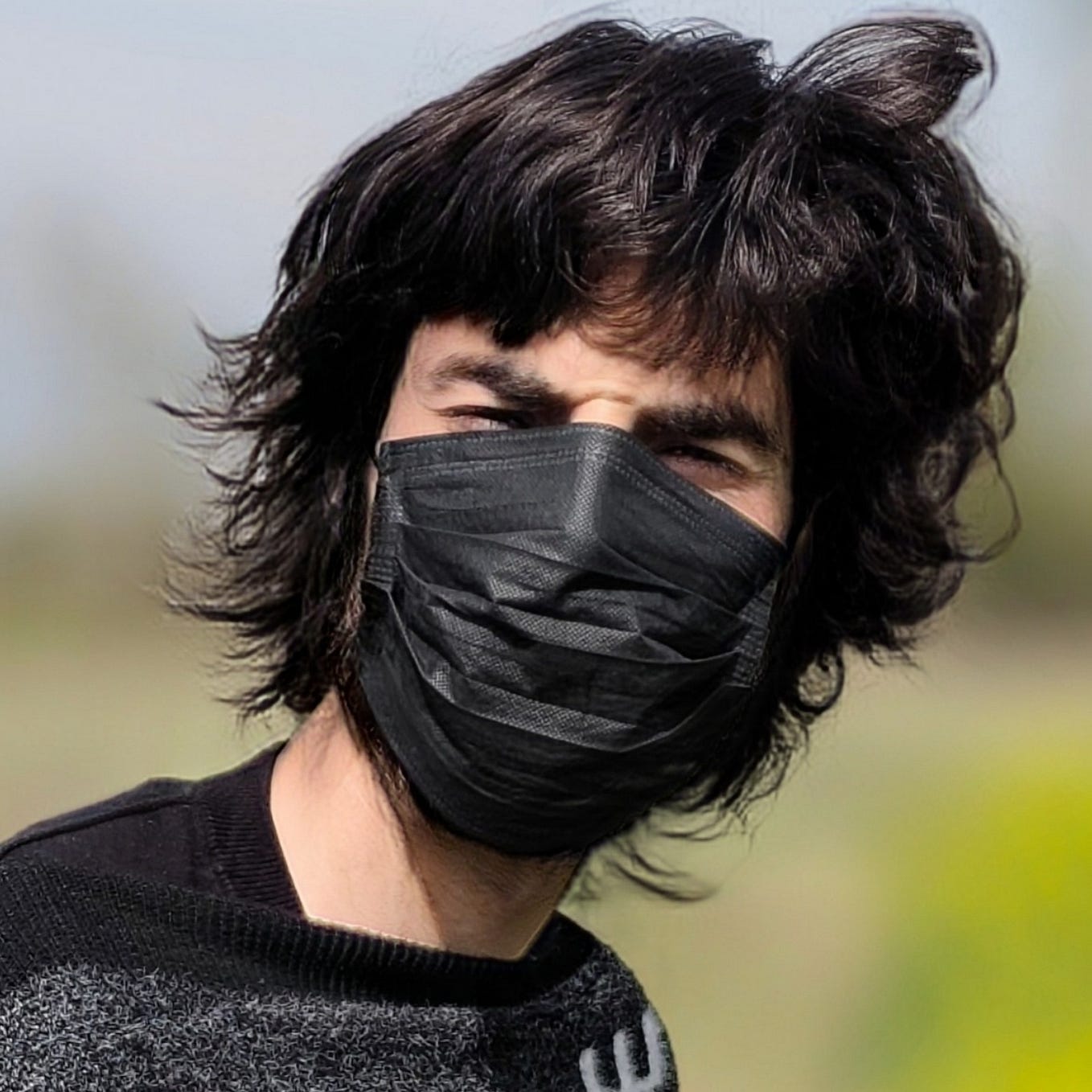TITLE:- Silent Contagion: How Emotions Spread Through Passive Exposure ...