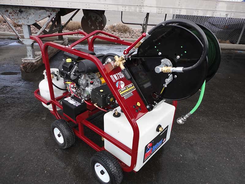 Innovative Solutions for Drain Cleaning: Exploring the Best Drain ...
