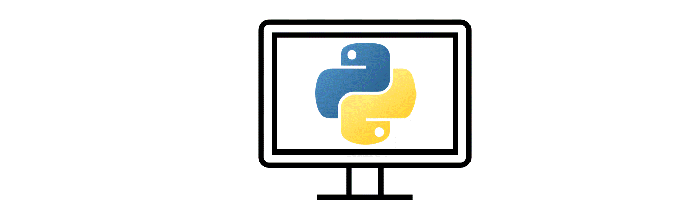 Jupyter Lab On Raspberry Pi Jupyter Notebooks And Jupyter Labs Are By Rishi Analytics