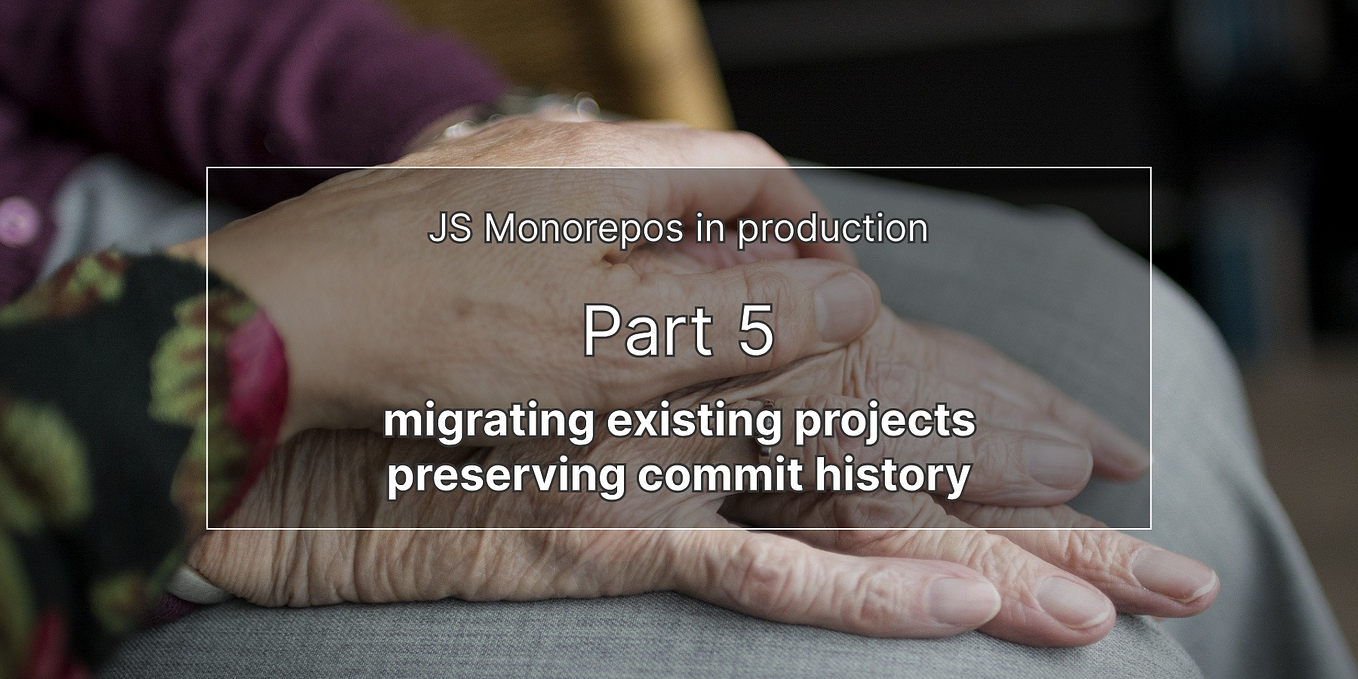 Introduction to OpenLineage. Introduction to OpenLineage, an… | by ...