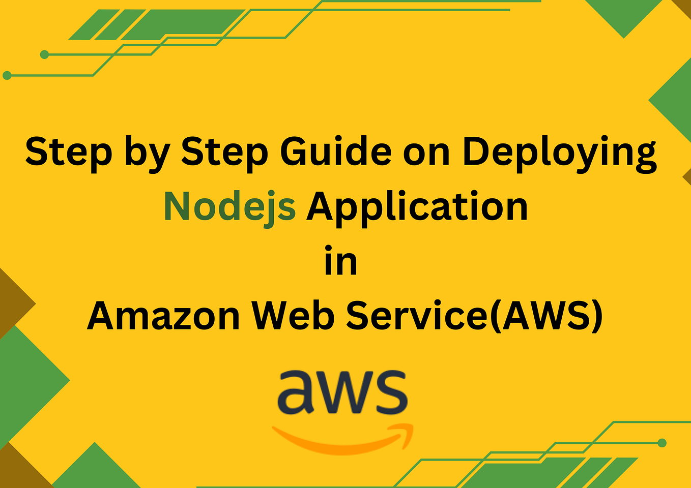 How To Set Up Aws Cloudfront Edge Lambdas With Practical Examples Using
