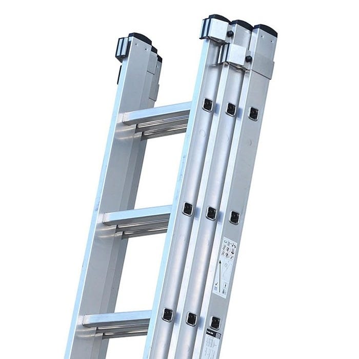 You Need To Know The Dangers Of Loft Ladders! | by Ladder Store Co | Medium