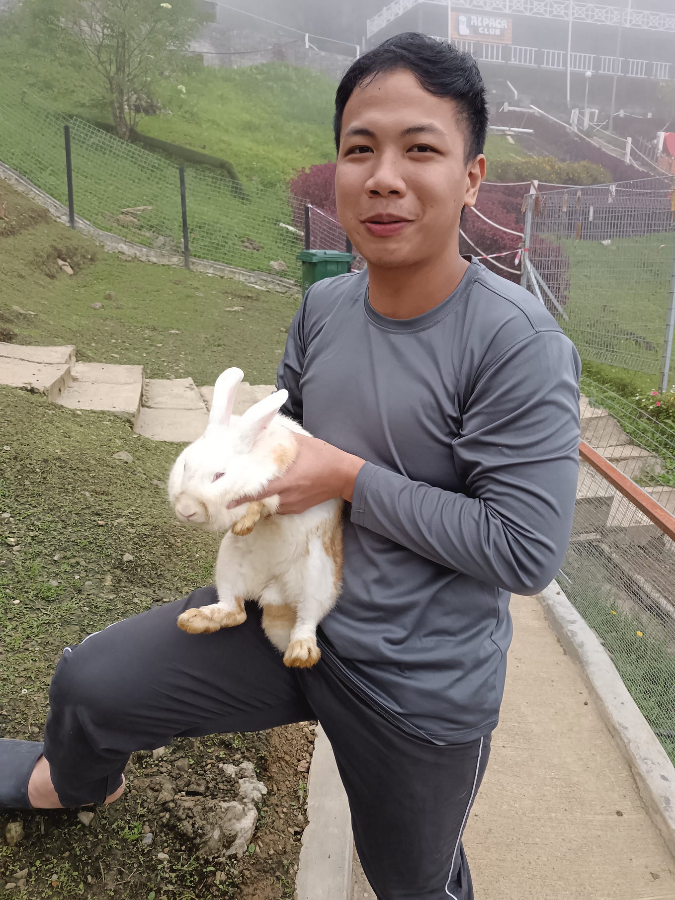 Iman dan Perbuatan | by jonathan | Medium