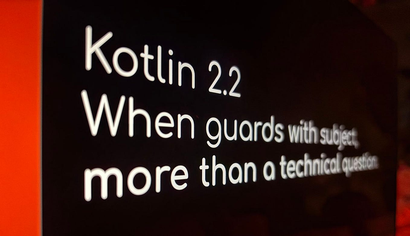 Synchronous and Asynchronous runs: run, runCatching, runBlocking and runInterruptible in Kotlin ...