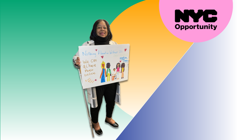 Program Spotlight: Promoting Adolescent Well-Being with NYC Health ...