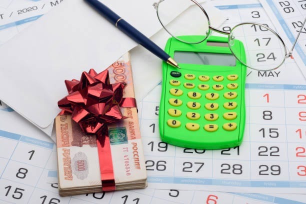 How to Easily Track and Manage Your Prepaid Gift Balance: Stay in ...