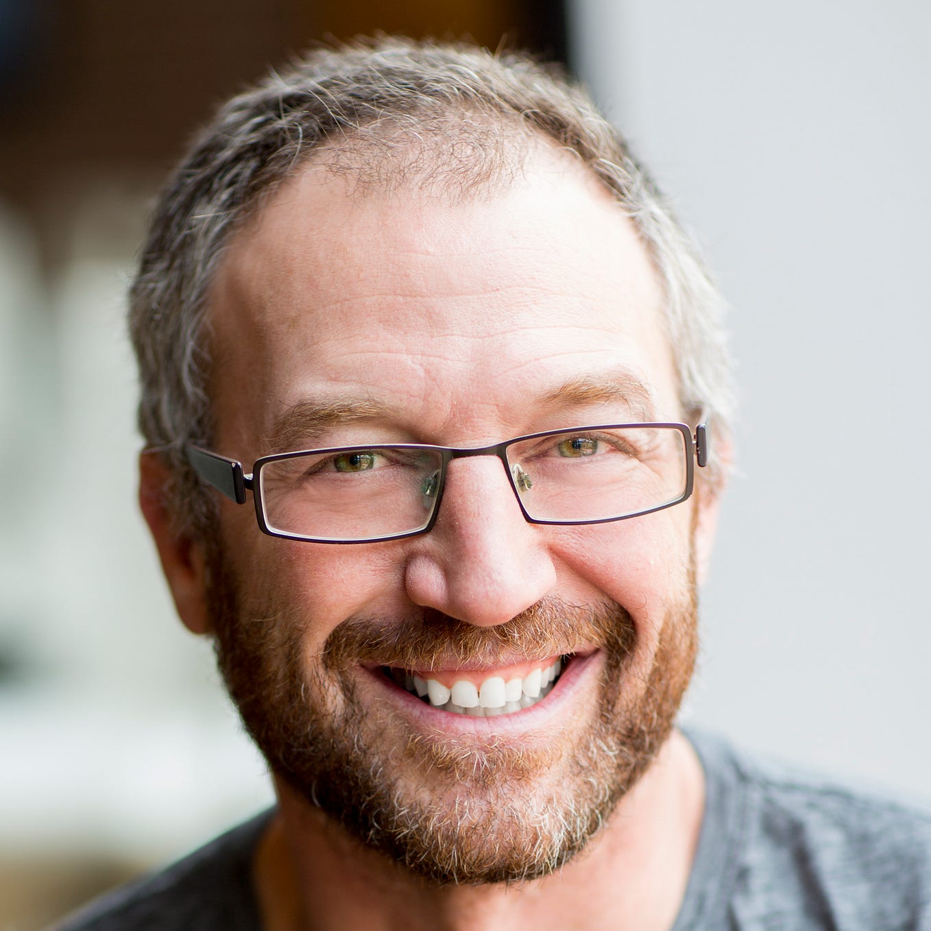 Two-way integration with Workday and Azure Active Directory | by ...