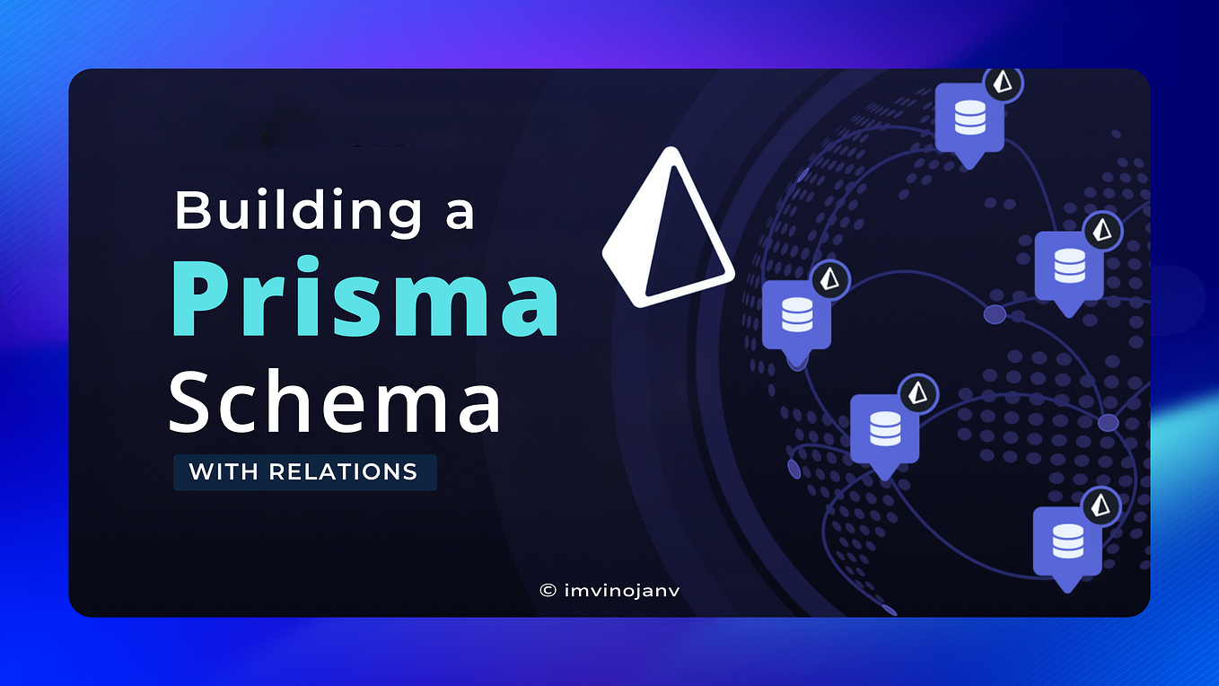 The Complete Guide to Building Progressive Web Apps with Next.js | by Vinojan Veerapathirathasan ...