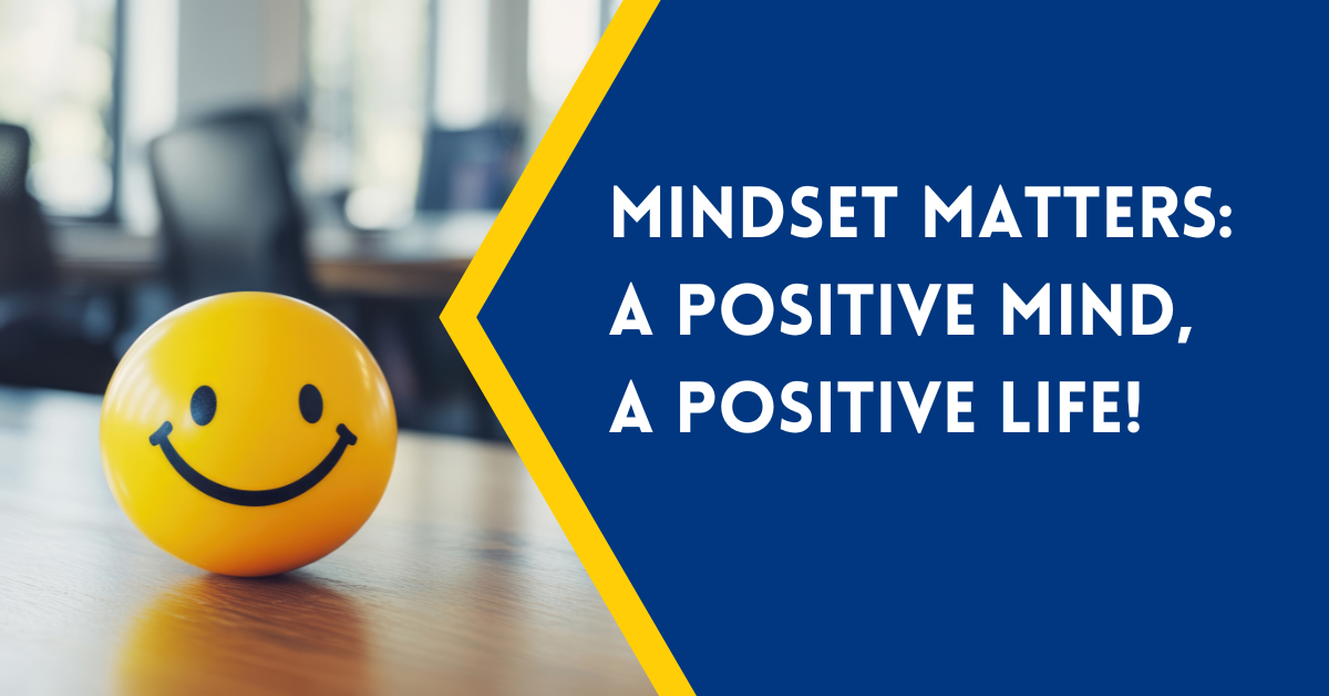 Cultivating a Positive Attitude Towards Criticism | by Winner Lee | Jan ...