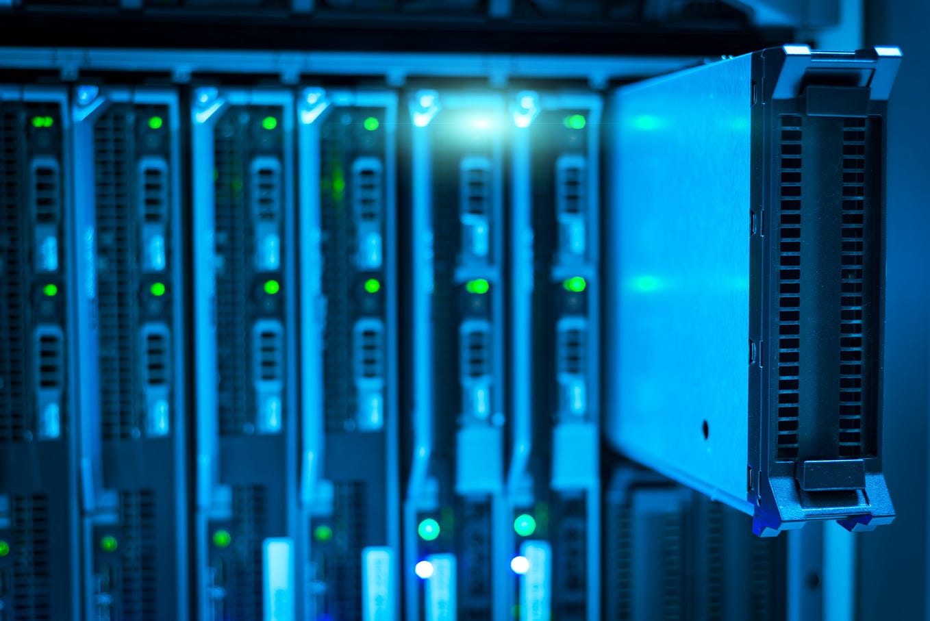 Creating User Database And Adding Access On Postgresql By Arnav