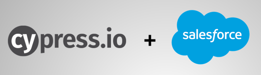 Dockerizing a large MSSQL Server database | by Andrew Malone | Smartbox engineering | Medium