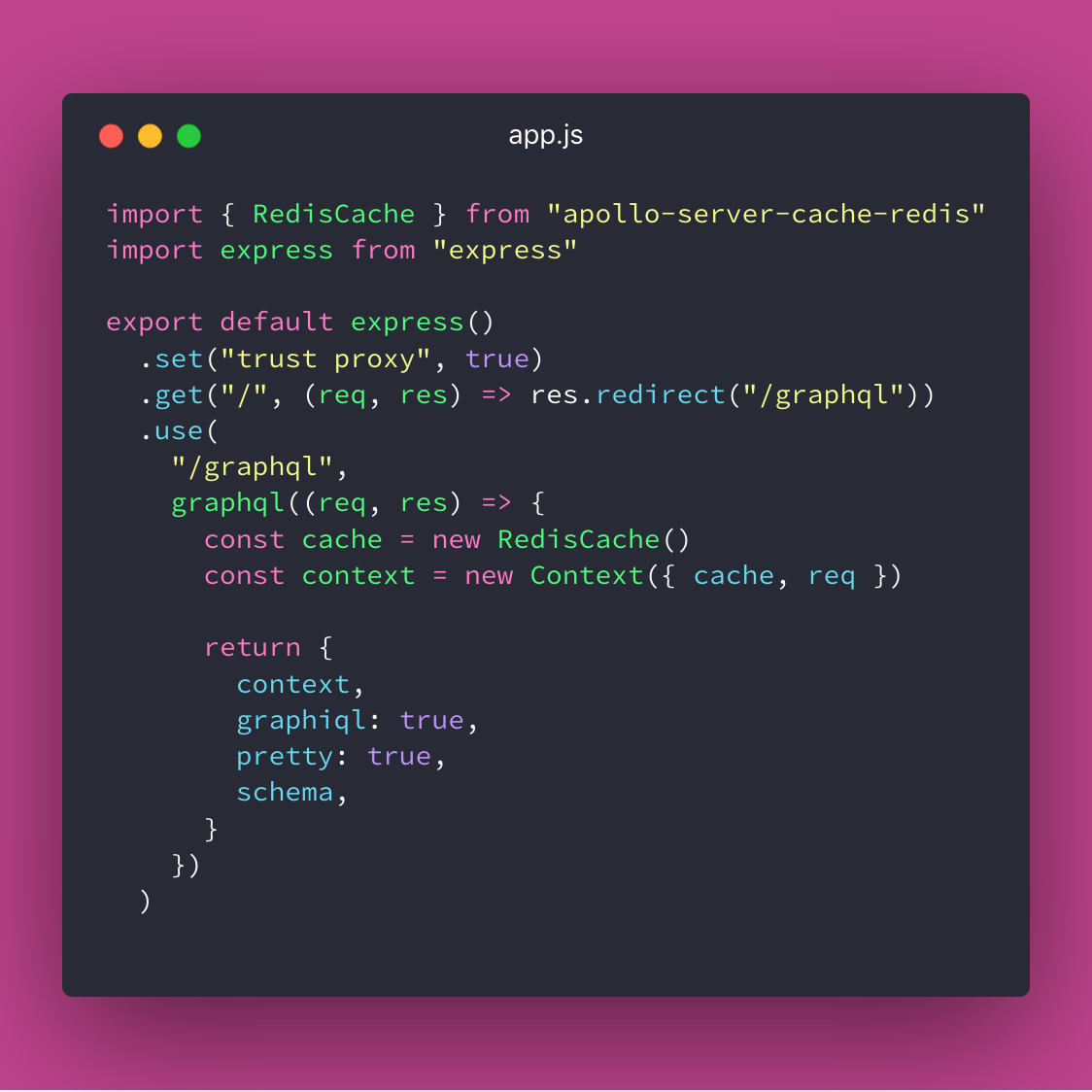 Javascript Fatigue. A few days ago, I met up with a friend… | by Eric ...