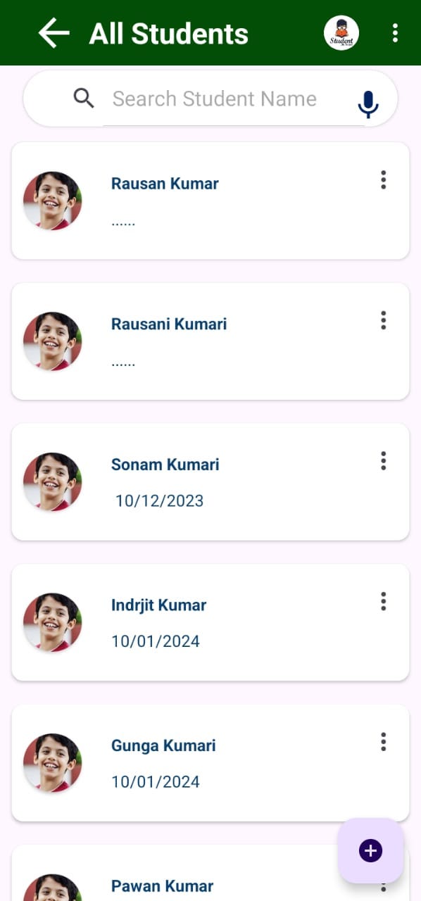 How Can You Solve This Flutter Kotlin Version Error I Explane Step By 