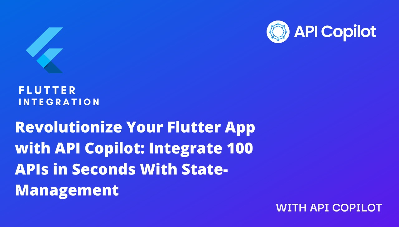 Flutter Widget and Widget Tree. What is Widget? | by Saboor Khan | Medium