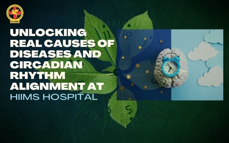 Why Choose Ayurvedic Treatment for Anorectal Disorders in Derabassi ...