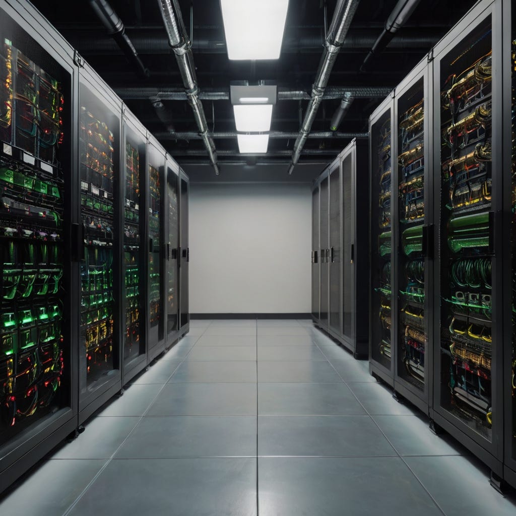 Understanding Uart — The Universal Asynchronous Receiver Transmitter By Rocketme Up Io Oct