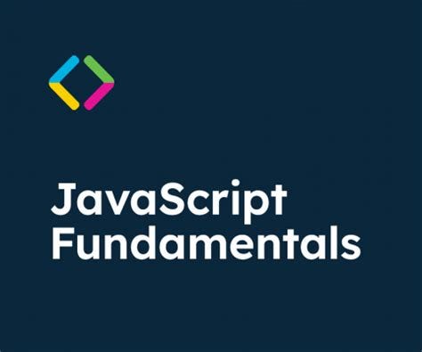 The Ultimate Guide to Building a Discord Bot from Scratch | by Dominick ...