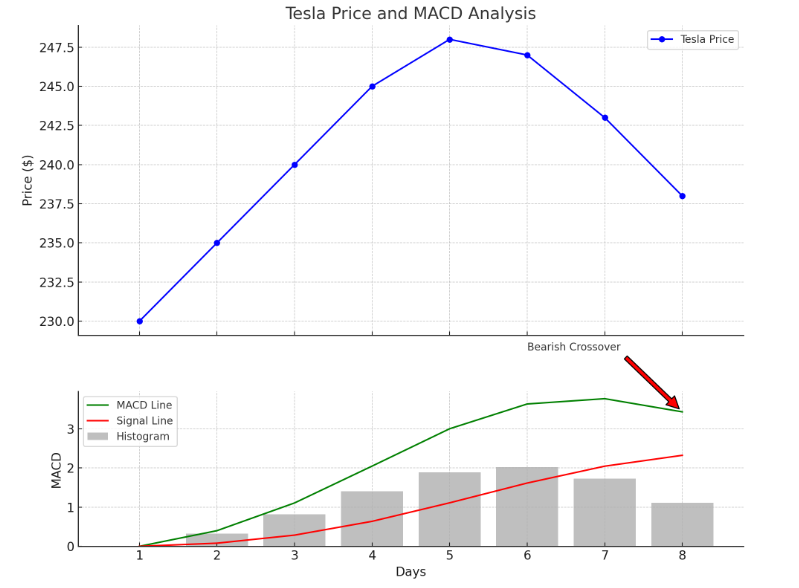 Python for Algorithmic Trading: A to Z test. | by Sajid Lhessani ...