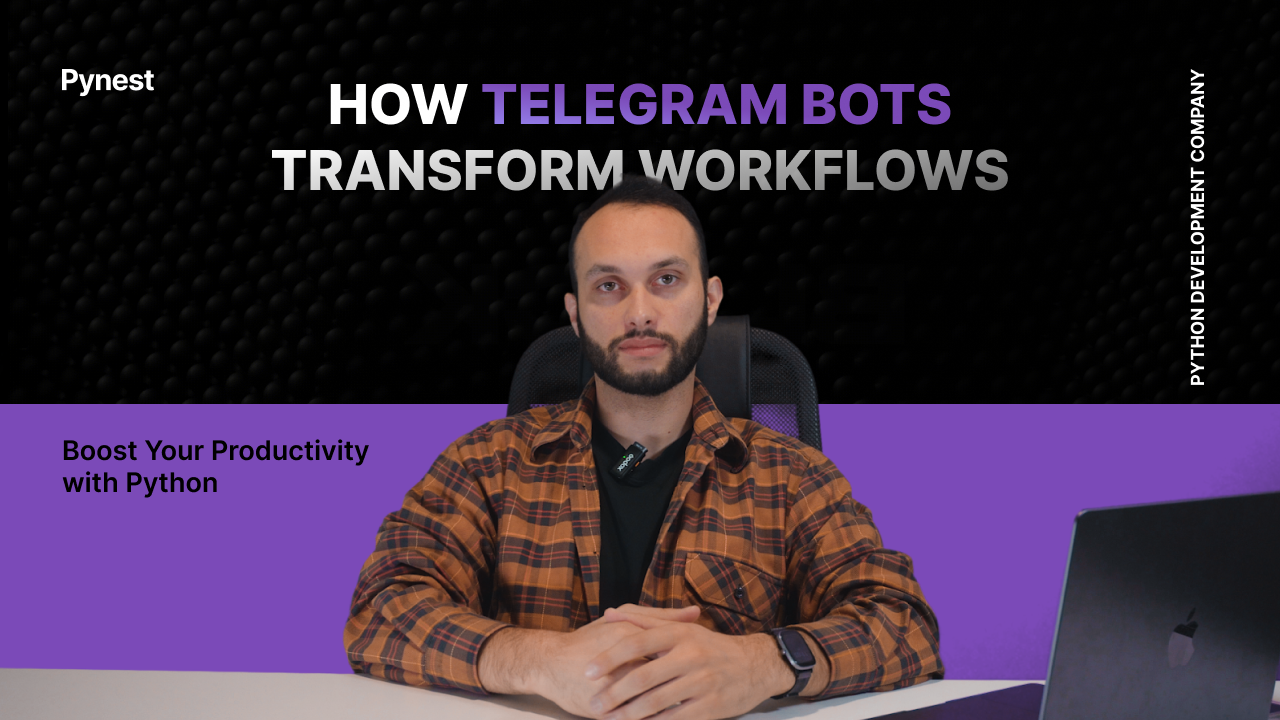 Mastering Domain-Driven Design: Building an Epic Streaming Service | by Pynest | Nov, 2024 | Medium