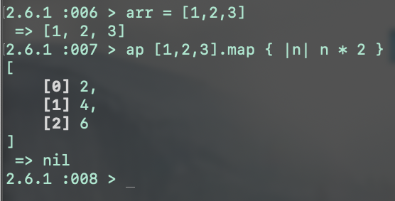 Vowel Shift Algorithm (JavaScript) | by Radnielpadron | Medium