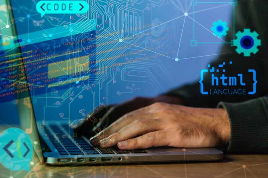 Top 5 Reporting Tools For a Robust Selenium Automation Framework | by ...