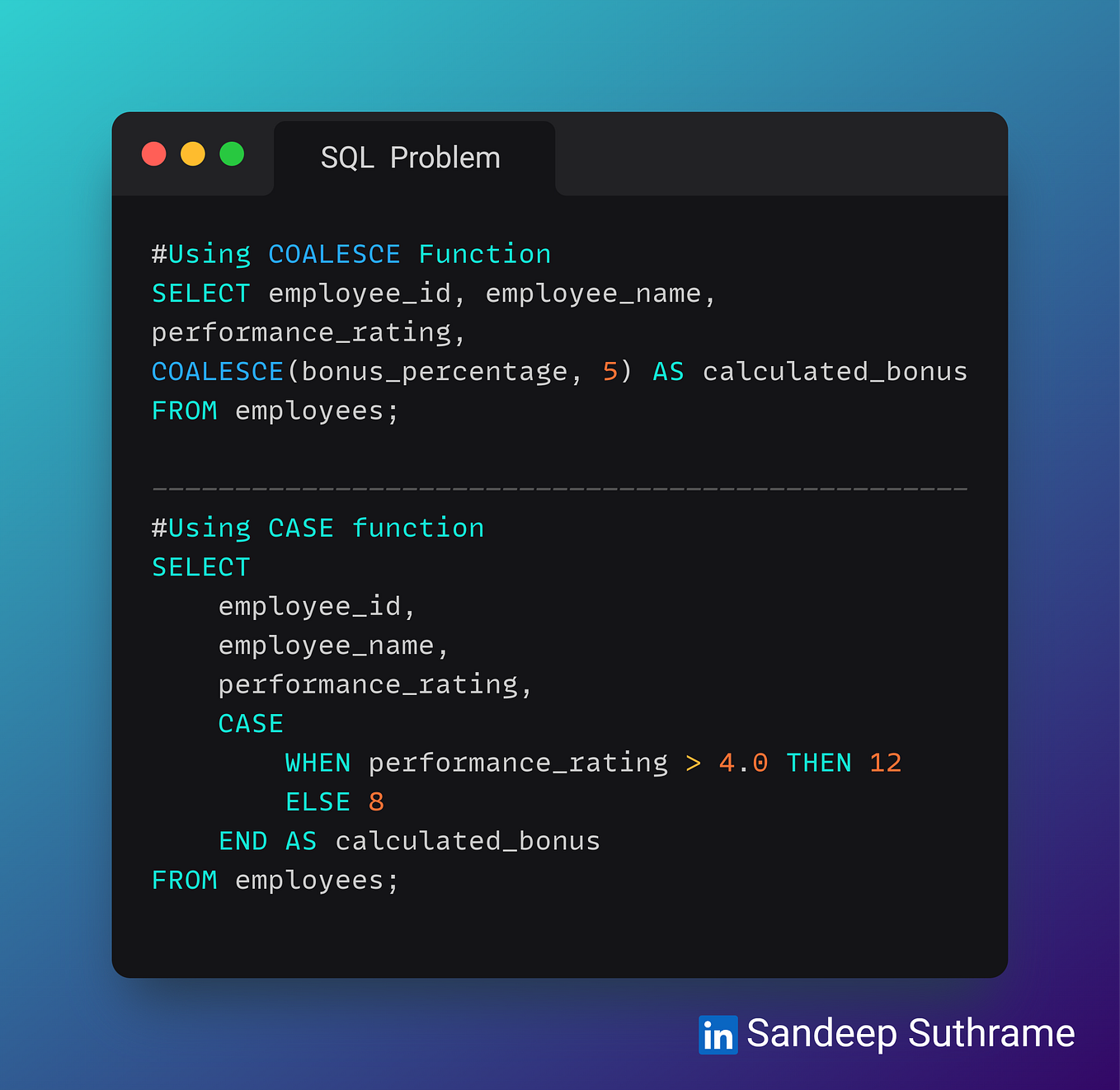 🎯Pyspark Challenge: Analyzing E-commerce Sales Data | by Sandeep Suthrame | Medium