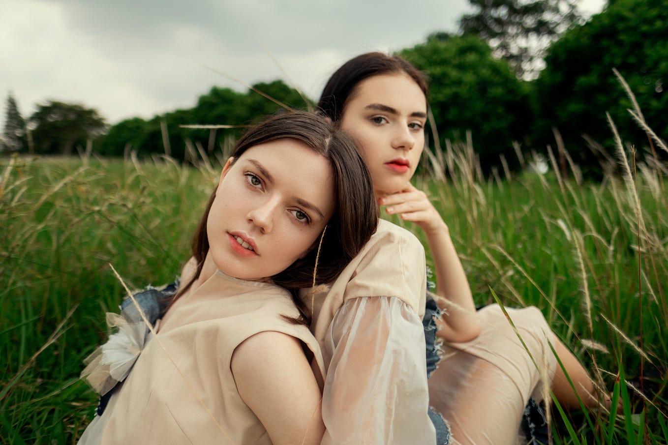 The Influence of Technology on Fashion Trends in 2024 | by Ella Secret ...