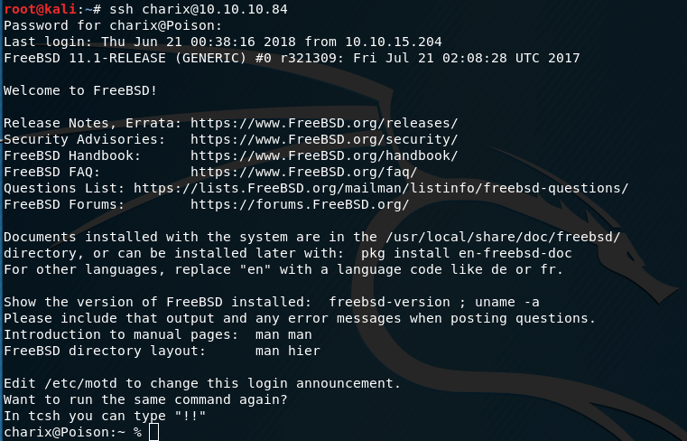 MalwareTech Beginner Malware Reversing Challenges Strings Walkthrough | by David Gilman | Medium