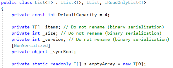 How to profile your multi-threaded python production code programmatically | by Or Yaacov | Medium