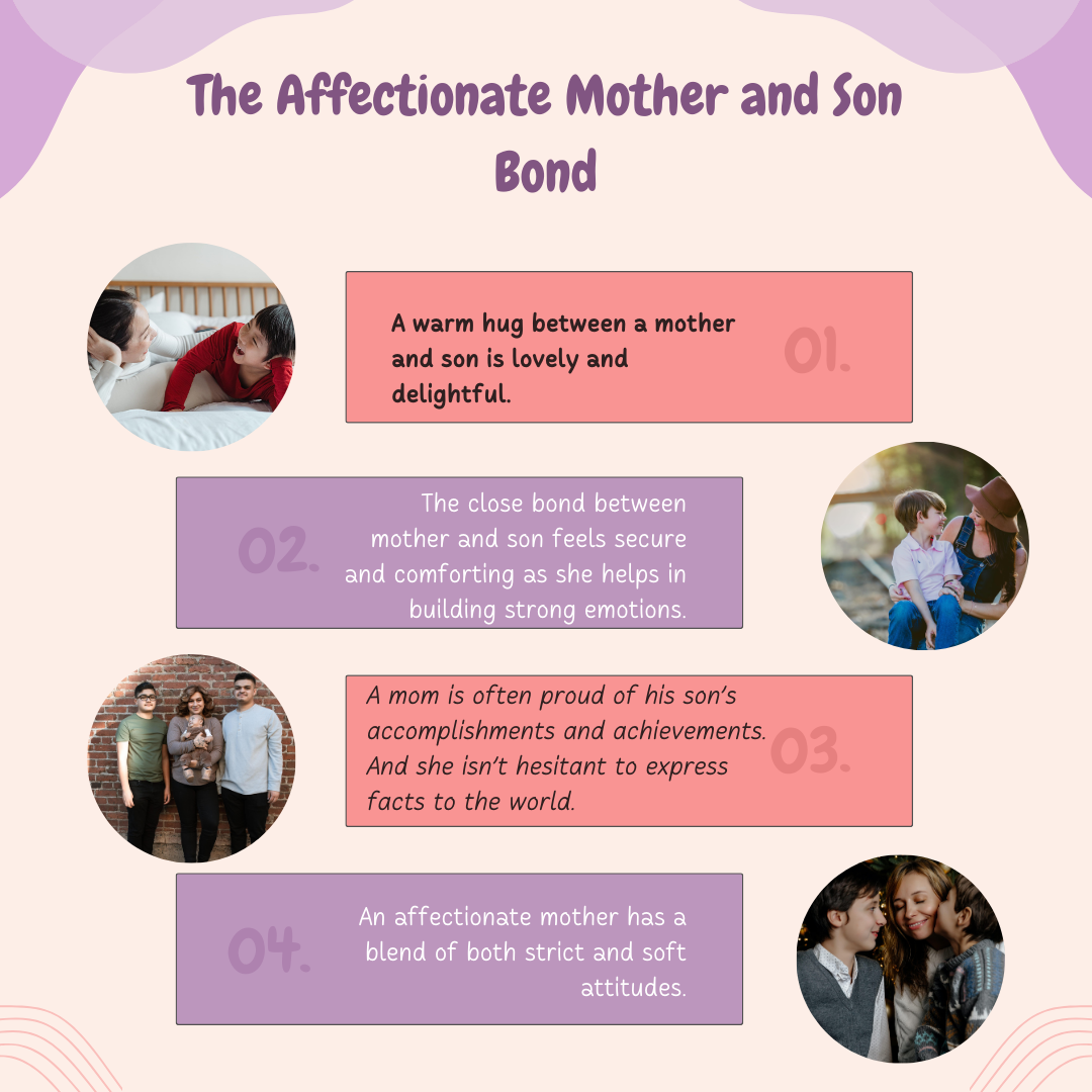 The Role of an Uncle in Lives of Nieces/Nephews. | by Curtainhideout ...