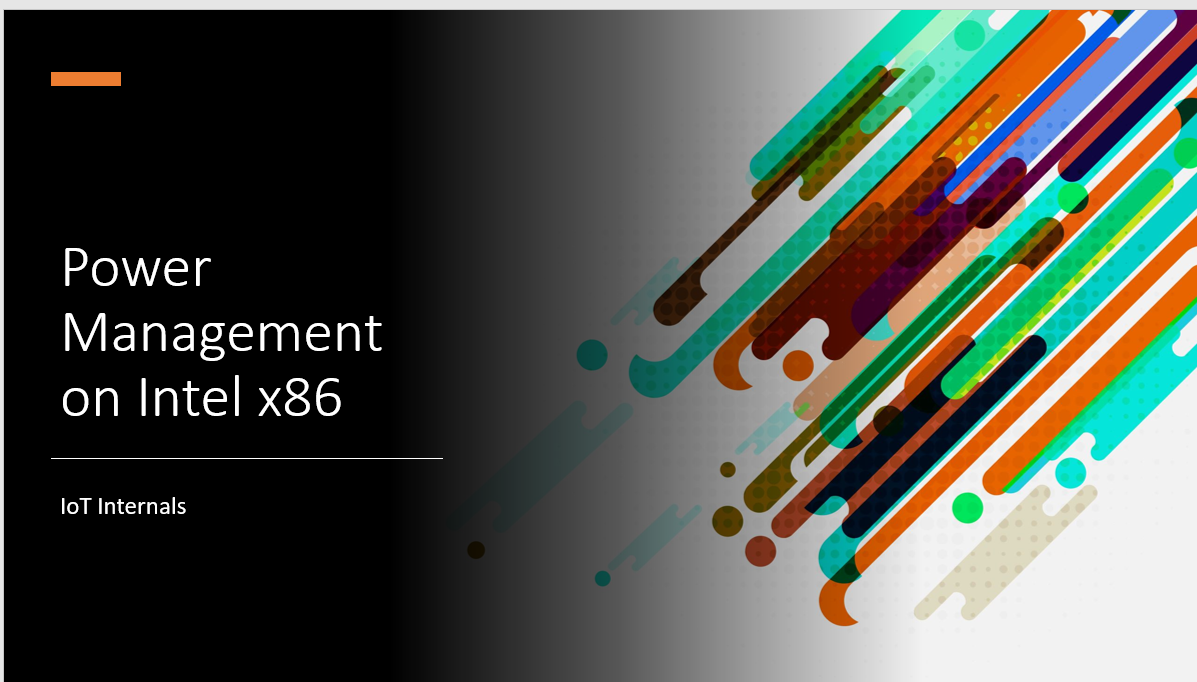 Anatomy of Creating Image Dataset for XCEPTION Network with Keras Sample (Pythonic & C++) | by ...