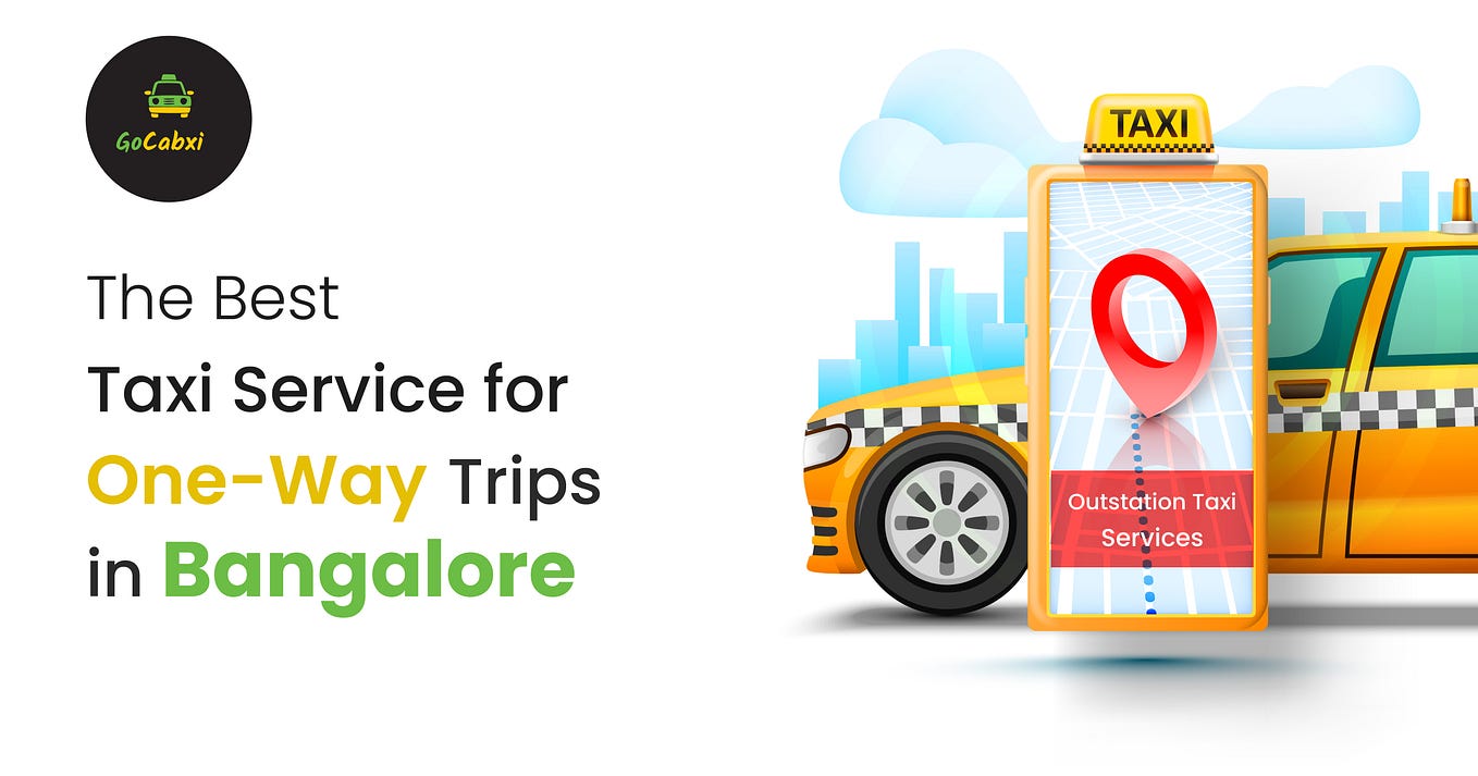 Bangalore To Ooty Taxi Service. Discover Ooty’s Rich Heritage and… | by ...