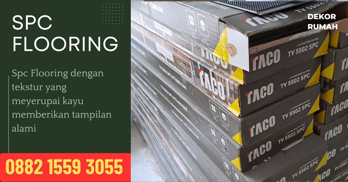 Pusat Lantai Interior, 0882 1559 3055 Jual dan Intalasi Lantai Vinyl ...