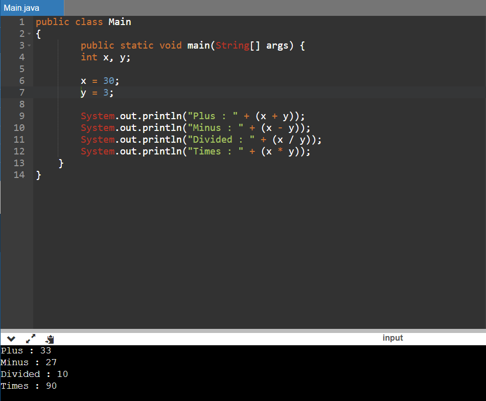 Python-PyGame nedir,Nasıl Kurulur ? | by Emir Özkan | Medium