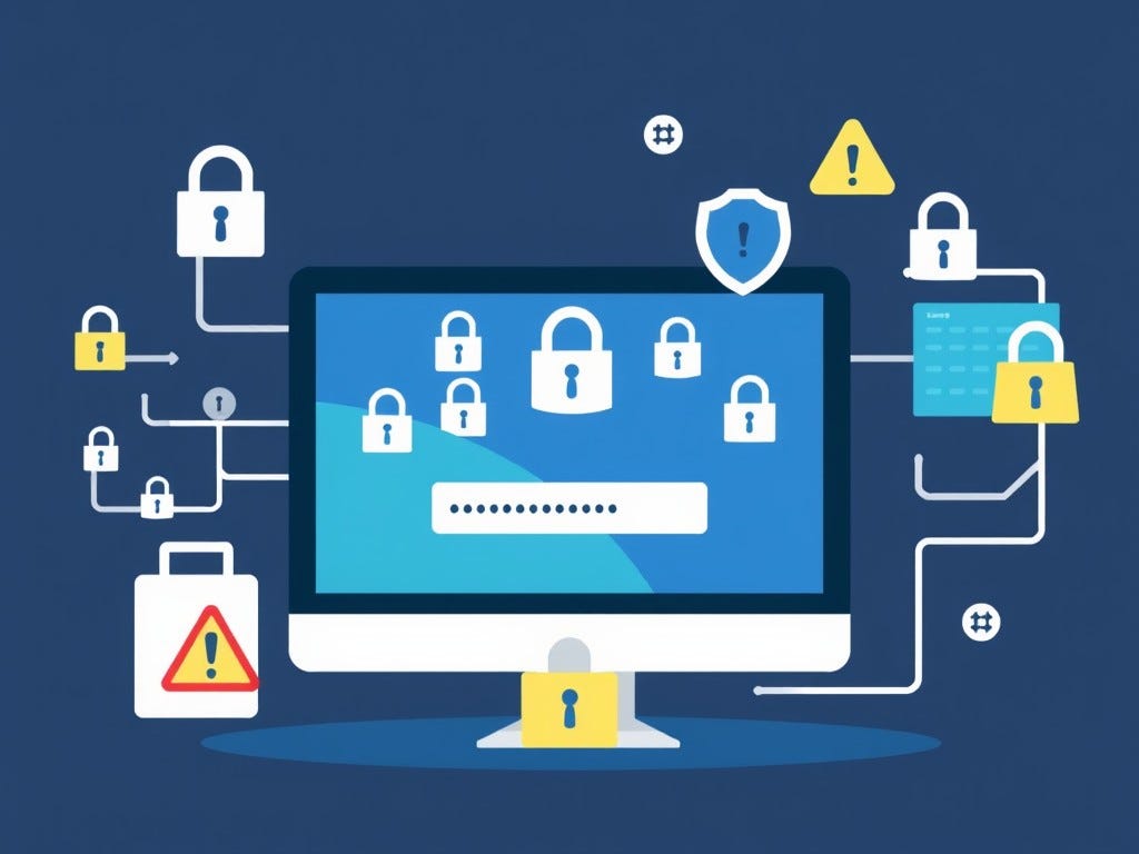 Run Your Python Script as a Linux Daemon | by GNINGHAYE GUEMANDEU ...