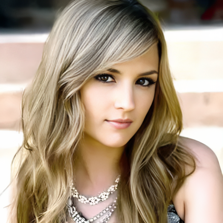 Python Web Scraping with Flask: A Step-by-Step Guide | by Tadao Minami ...