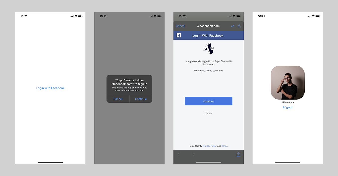 How to develop 3D games with React Native using Three.js | by Akinn ...