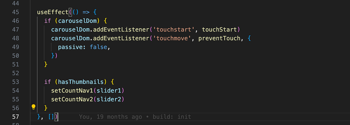 Dependency Injection In React A Good Guide With Code Examples By Matthew Hill Medium