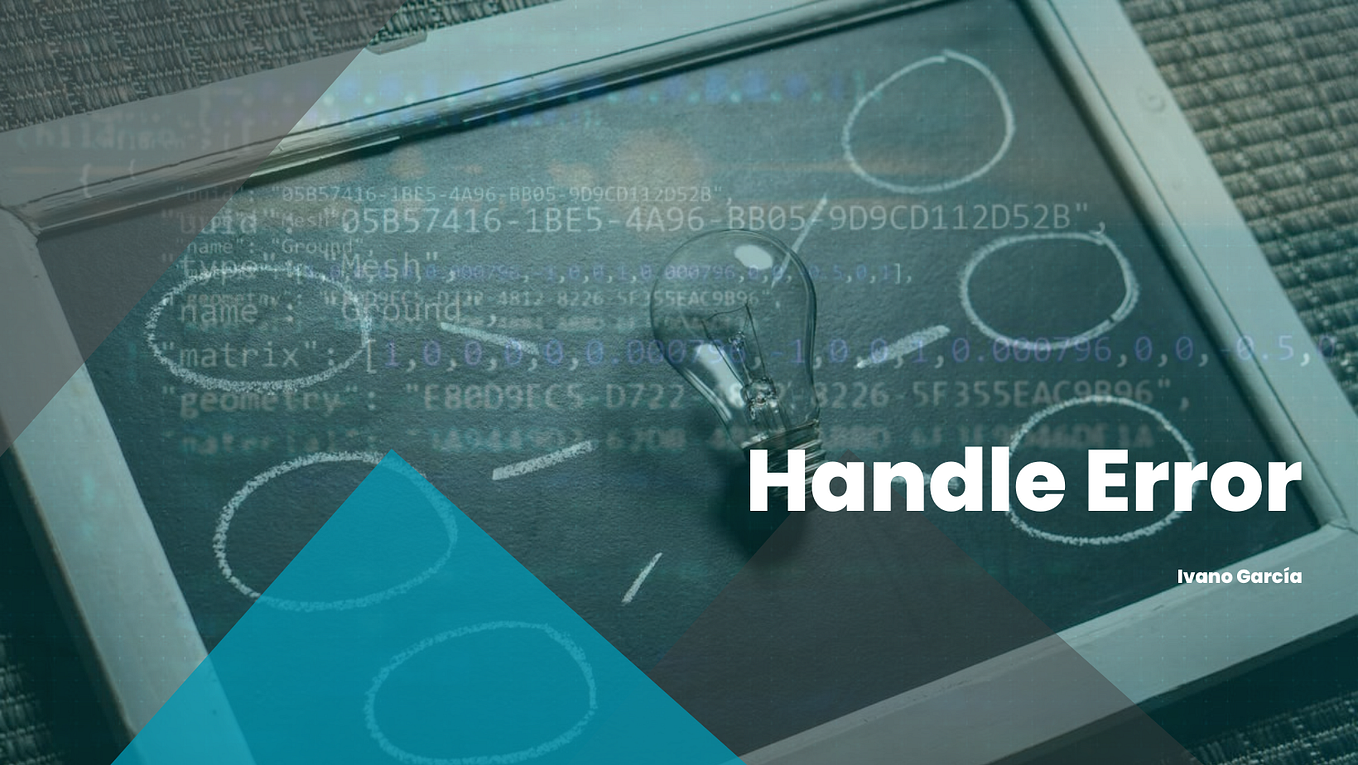 Effective Blocker Identification and Resolution in Agile Teams | by ...