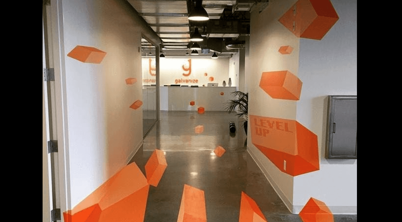 denver website development. Clique Studios | by Clique Studios | Medium