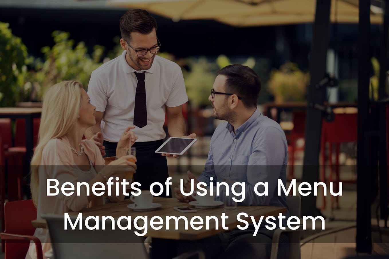 The Rise of Cloud Kitchens: A Game-Changer in the Food Industry | by ...