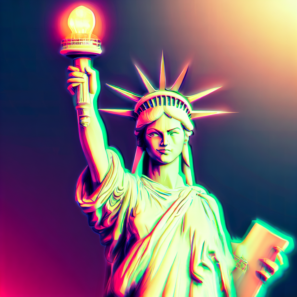 Lost a Billion? Let’s Celebrate!. As every popular topic, innovation is ...