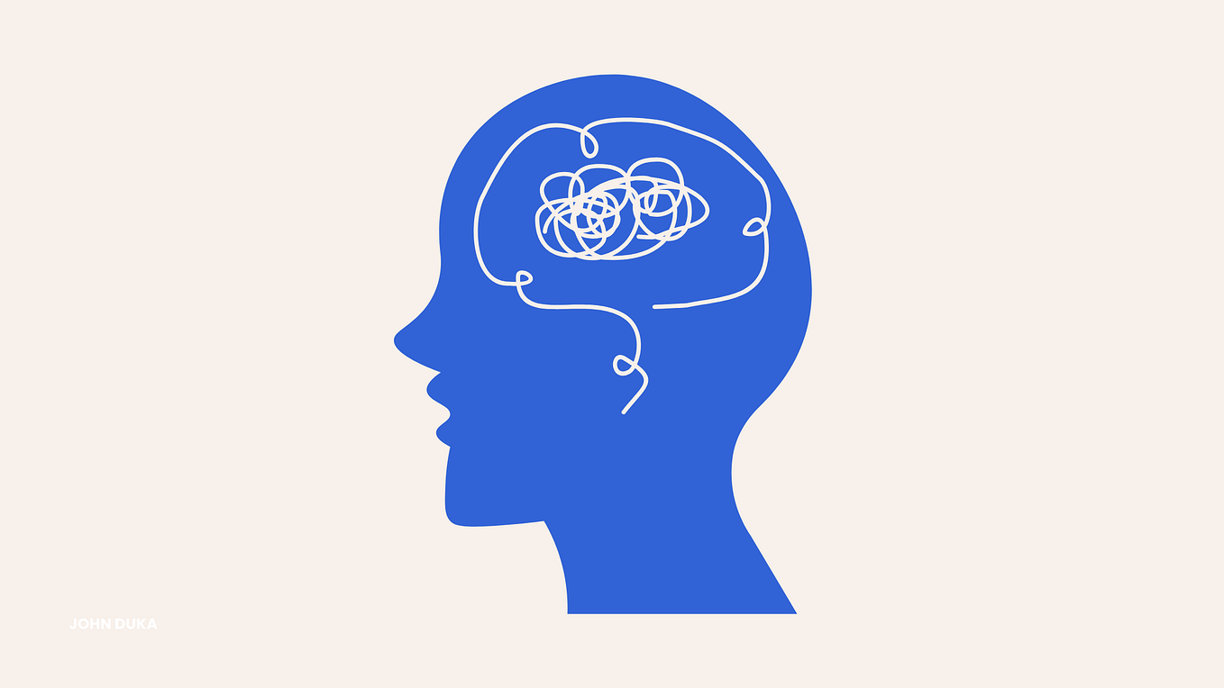 How to Guarantee Success In Life (The Four O’s Blueprint) | by Duka ...