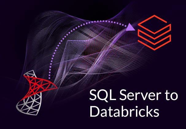 Bronze Layer Data Modeling Best Practices(Medallion Architecture) | by ...