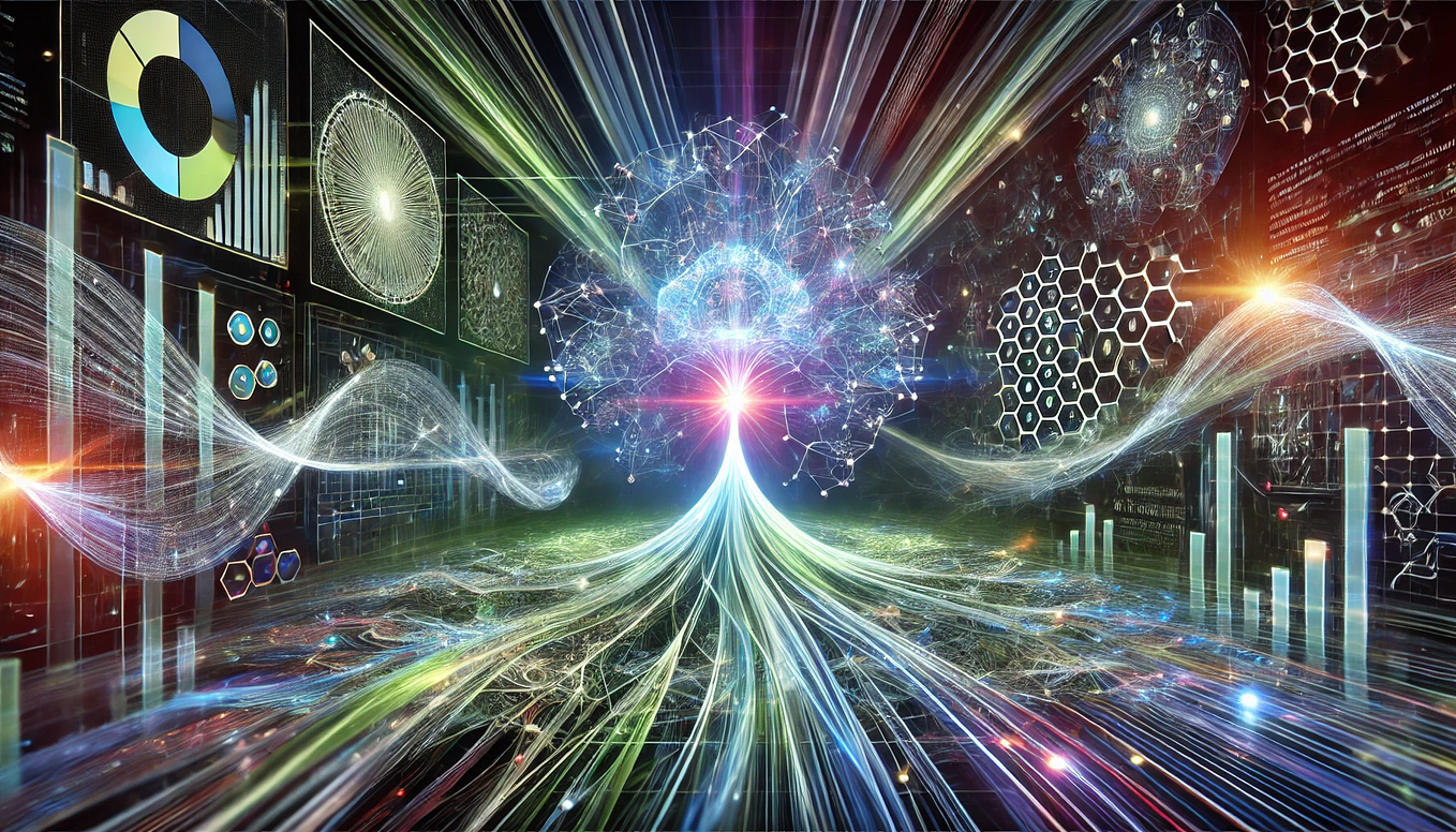 LLMs — represent — > Knowledge Graphs | by Russell Jurney | Graphlet AI ...