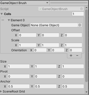 Unity Quick Tips: Moving an Object with Keyboard Input | by Valdarix Games | Medium