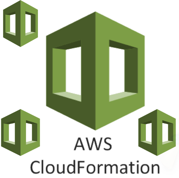 My Cloud Engineering Journey — Week 1 | Cloud Fundamentals | by Adekunle Adesanmi | Medium